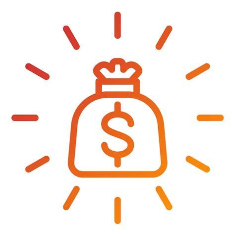 Image result for Incom Incentives Logo