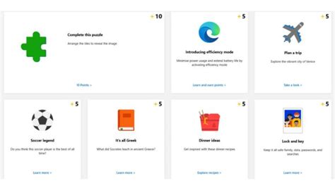 Image result for Microsoft Rewards 6 Digit Code