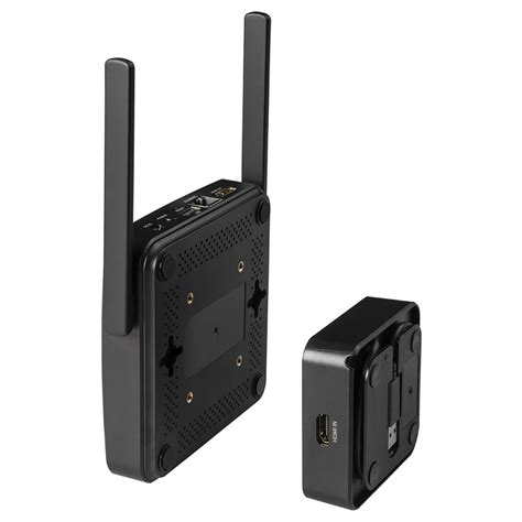 Image result for Wireless Projection System