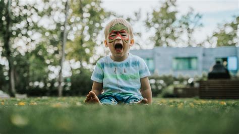 Image result for Example of OCD in Children