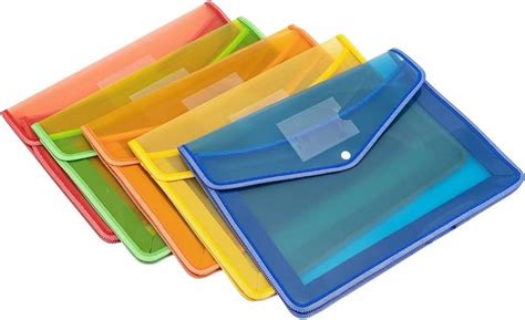 Image result for File to Folder