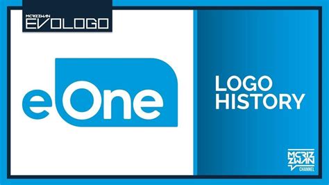 Image result for eOne Logo