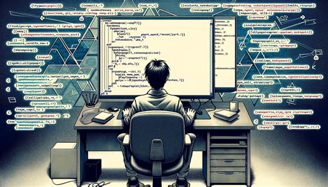 Image result for TypeScript If Else