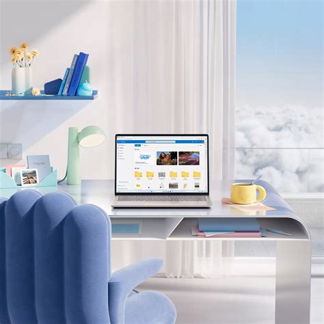 Image result for One Drive Animation