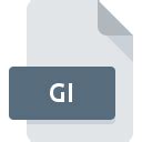 Image result for GI File