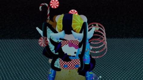 Image result for Roblox Zombie Rush Script GUI Pastebin Aimbot