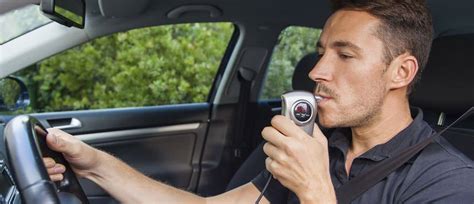 Image result for DUI Interlock Device