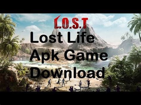 Image result for Lost Life Mod Apk