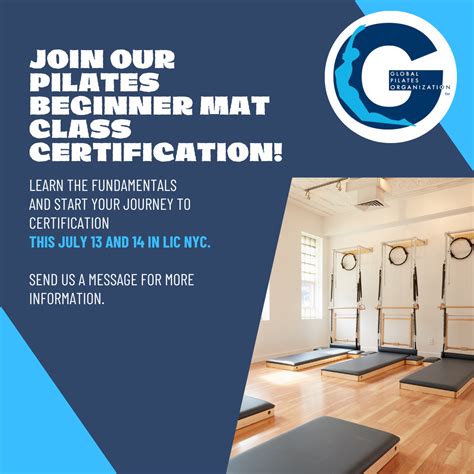 Image result for Mat Code Training