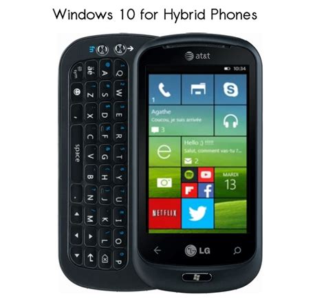 Image result for Windows Computer Like a Phone
