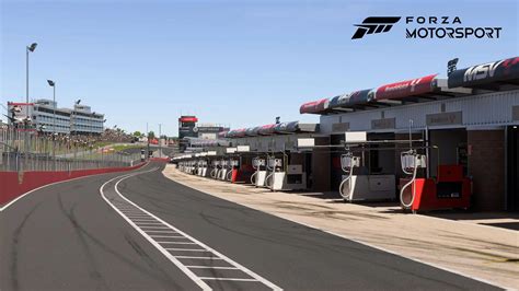 Image result for Topp Forza 7 Track Builds