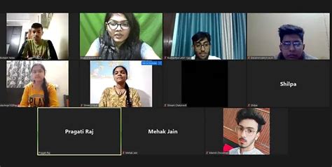 Image result for History Chapter 1 Class 12 Notes