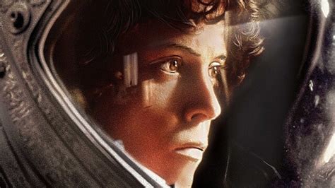 Image result for Alien Dailymotion