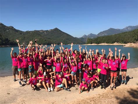 Image result for Fun N Learn