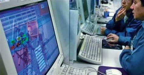 Image result for Civil Protection Risc Alert System