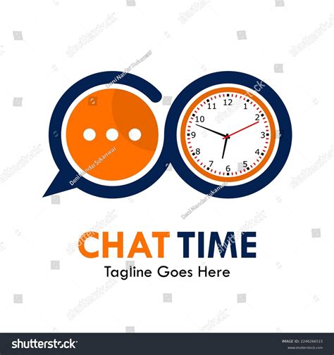 Image result for Sametime Chat Icono