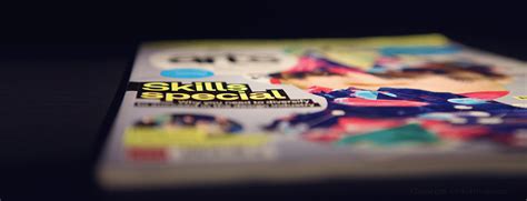 Image result for Computer System Aarts