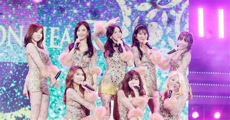 Image result for Girls Generation Concerts
