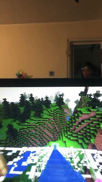 Image result for Minecraft Slideshow Mod Tutorial