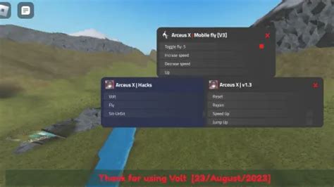 Image result for Bolts Hub V5 Script