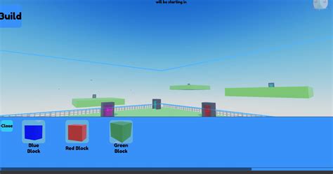 Image result for Roblox Building Simulator Scripts Free