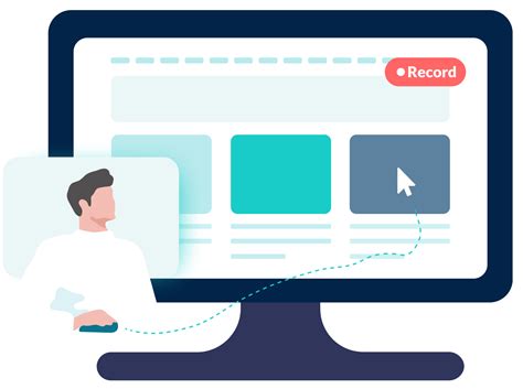 Image result for Unmoderated Usability Study Example