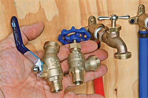 Image result for Washing Machine Plumbing Code