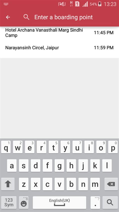 Image result for Red Bus Discount Code