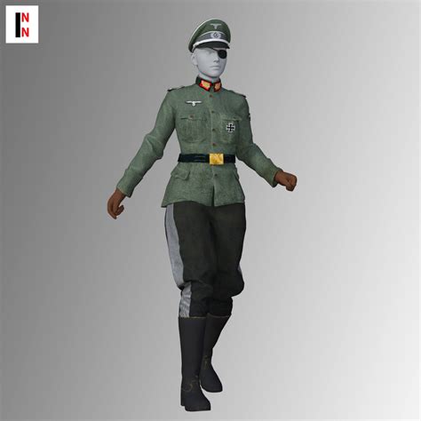 Image result for Cod 2 German