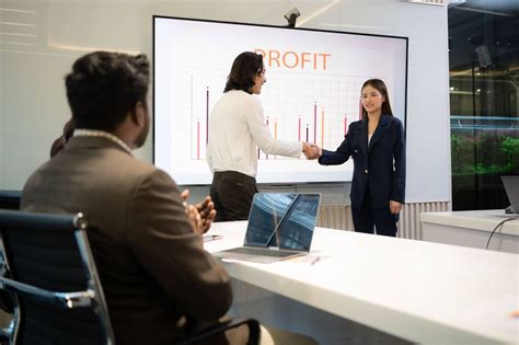 Image result for Project Profitability Analysis