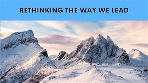 Image result for Outdated Approach