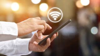 Image result for Android Wi-Fi Arrows