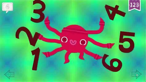 Image result for Endless Numbers 12