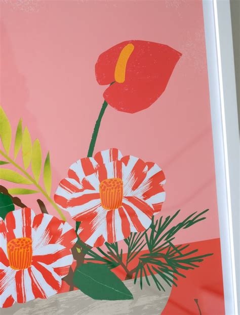 Image result for Advertisment Using Balance Elements