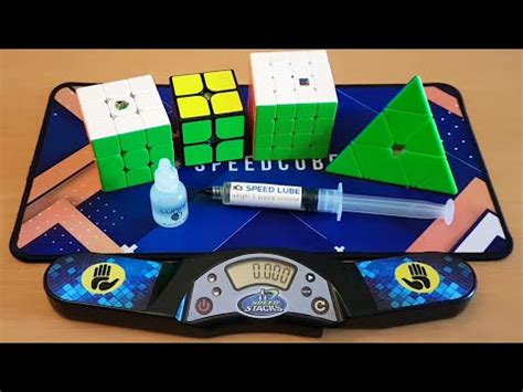 Image result for Speed Cube Tutorials