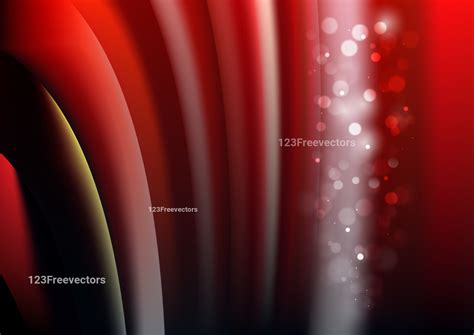 Image result for Light Color Abstract Background