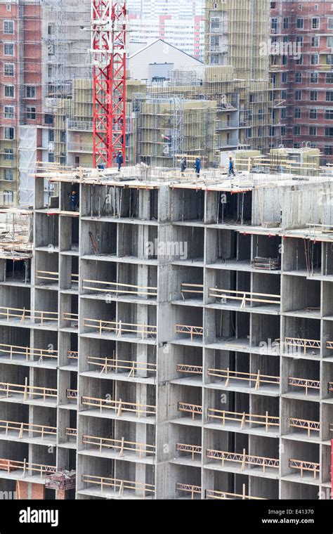 Image result for Industrial High-Rise Building