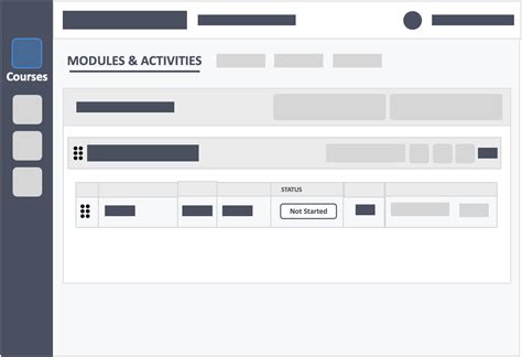 Image result for Code Reader Said No Activity