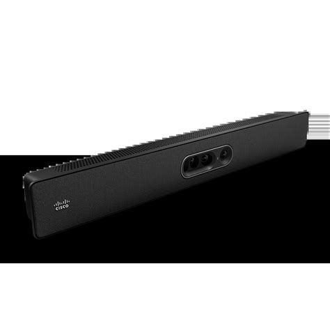 Image result for Quad Conference Camera