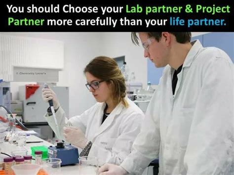 Image result for Complement Fixation Animation