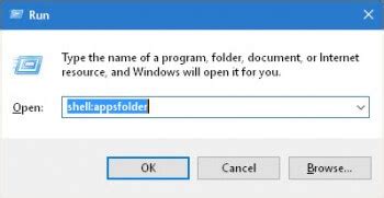 Image result for Windows 1.0 File Explorer View Hidden Apps