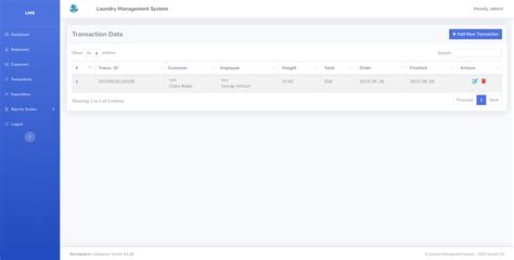 Image result for Laundry System Open Source Code Android