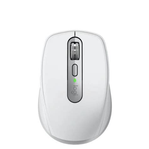 Image result for Computer Devices Mouse