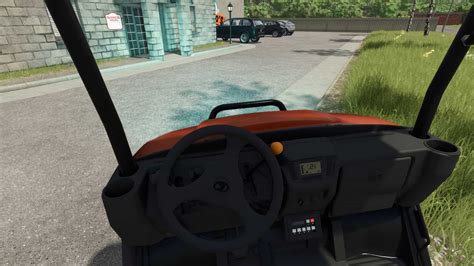 Image result for UTVs Farming Simulator
