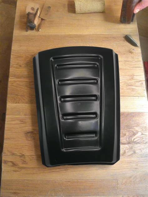 Image result for Repair Splendor Tank Scratch