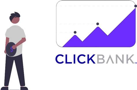 Image result for ClickBank without Website