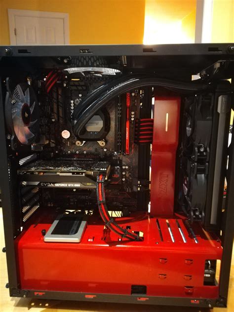 Image result for Computer Cable Mod Sleeves