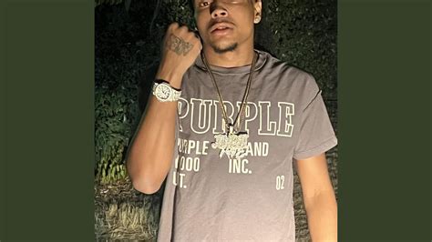 Image result for G-Slide Tutorial