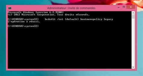 Image result for Windows 8 Bootloader