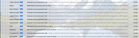 Image result for Scamming Password